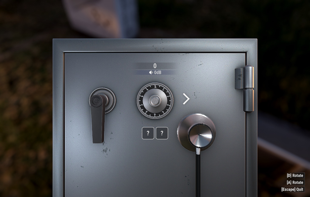 Steam Community :: Crime Simulator: Playgrounds