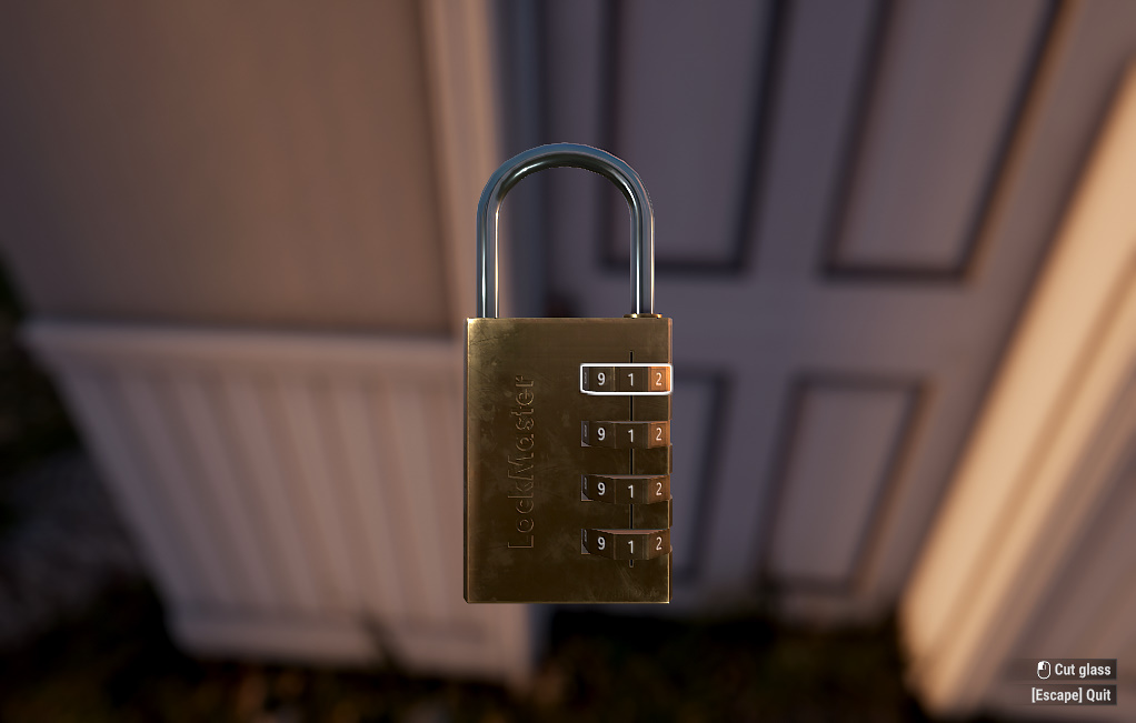 Steam Community :: Crime Simulator: Playgrounds