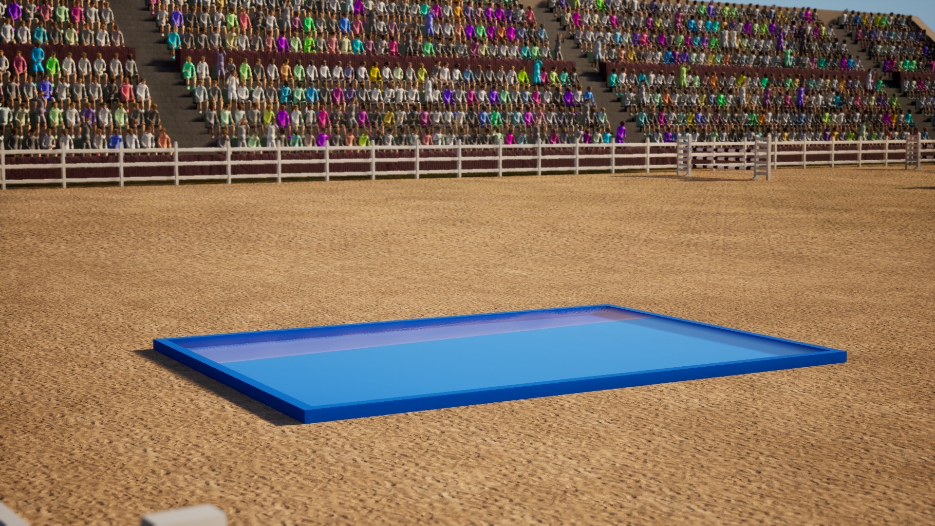 Steam Community :: EQUIRE