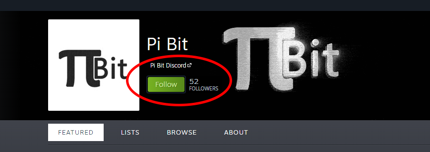 Steam Community :: Ghostbane: Prologue