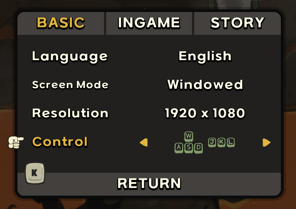 Steam Community :: ButtKnight