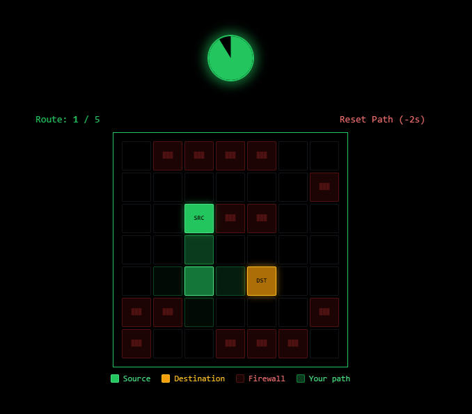 Steam Community :: HackHub - Ultimate Hacker Simulator