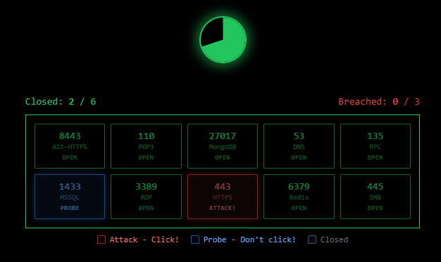 Steam Community :: HackHub - Ultimate Hacker Simulator