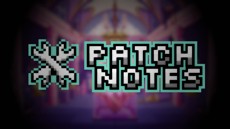 Hidden Arcade: Hundreds of Ghosts! - Hidden Arcade - Day 3 Patch ...