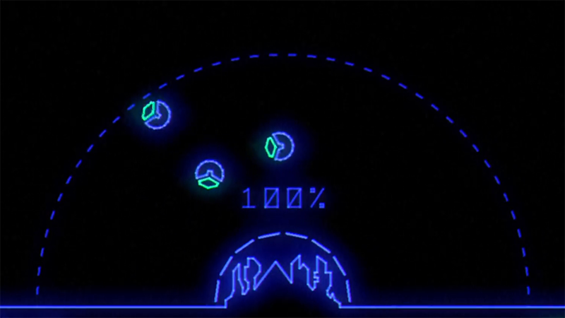 Utopia Must Fall - + Progress Update - March 2025 + - Steam News