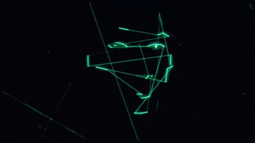 Steam Community :: Utopia Must Fall