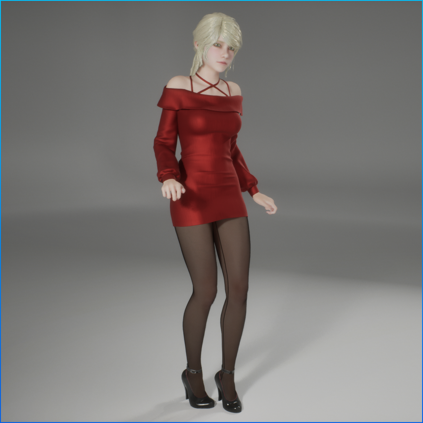 Steam Community :: Lunar Eclipse