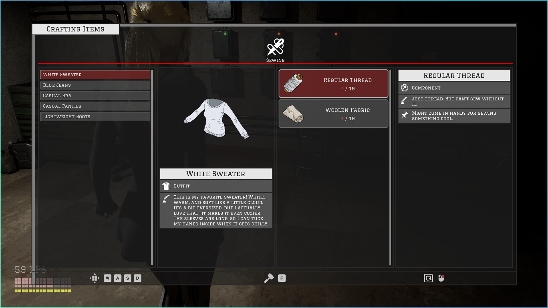 Steam Community :: Lunar Eclipse