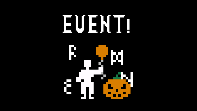 Steam Community :: Scary Horror