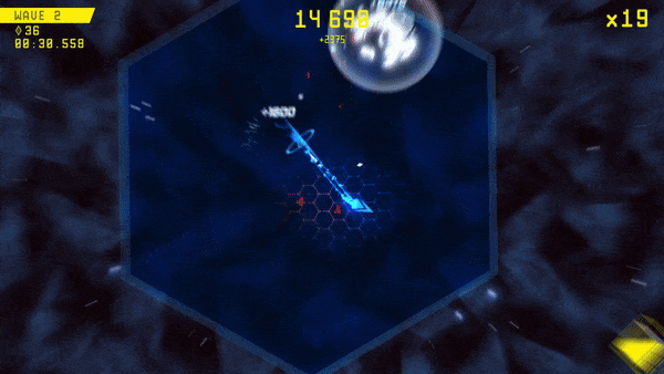 Steam Community :: Hyperslice