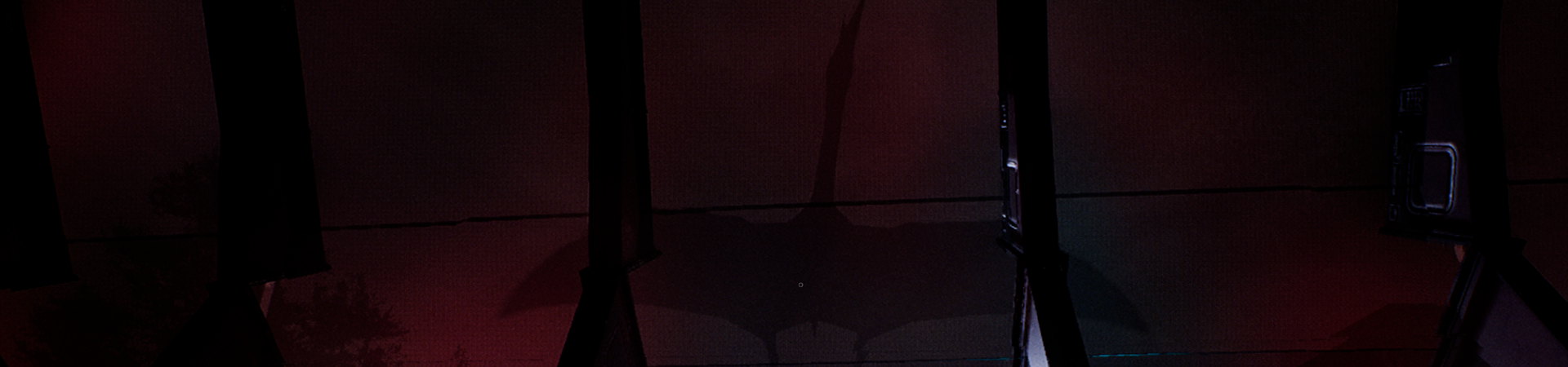 Steam Community :: Tempus Triad