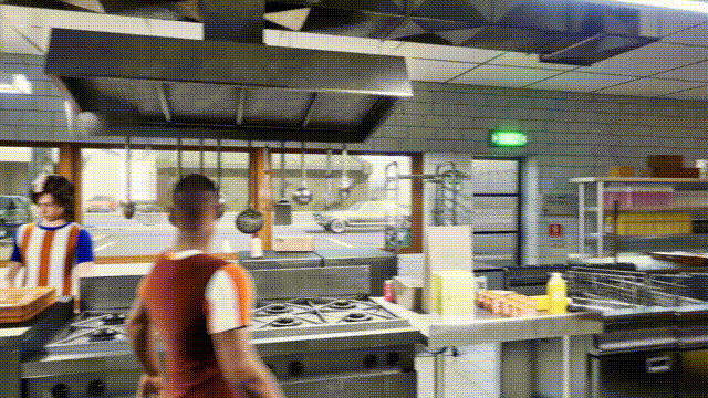 Steam Community :: Fast Food - Restaurant Simulator
