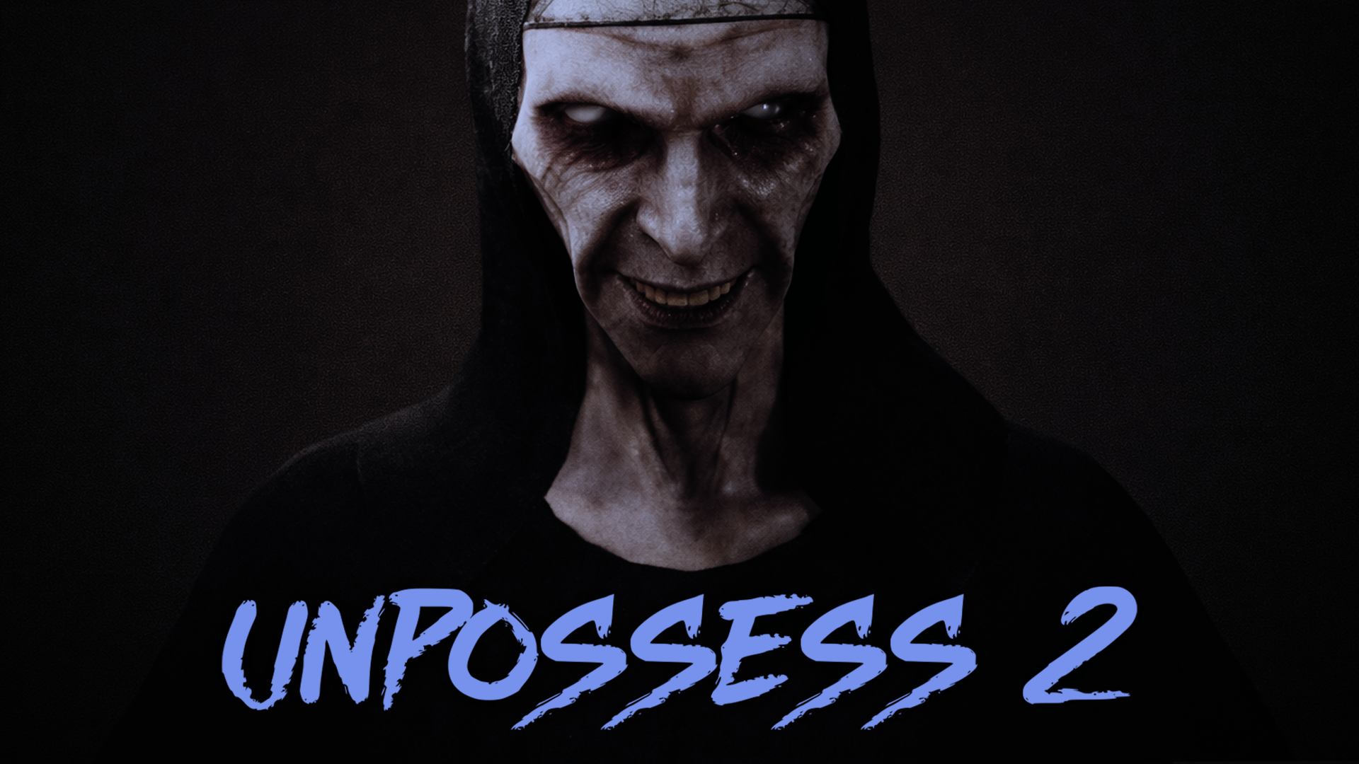 Steam Community :: Unpossess