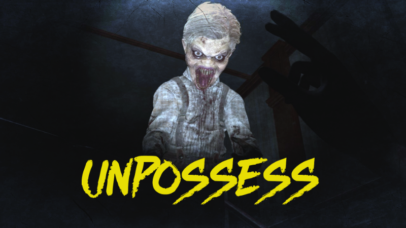 Psst! As I stated earlier, a new case is in the works. I kindly remind ...