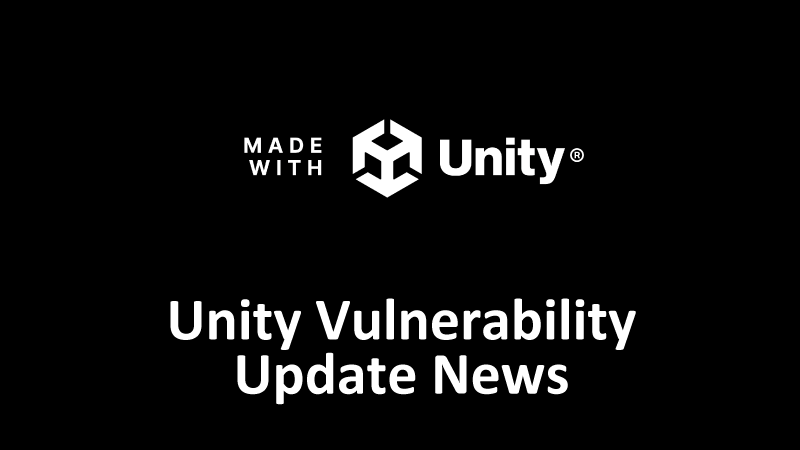 Neon Village - Please make sure to update the game! - Steam News