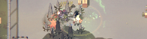 Steam Community :: Revelation of Decay