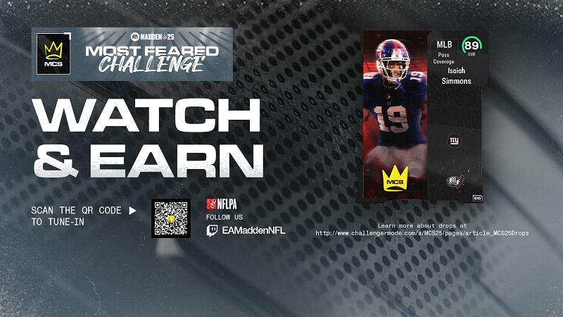 Steam Community :: EA SPORTS™ Madden NFL 25