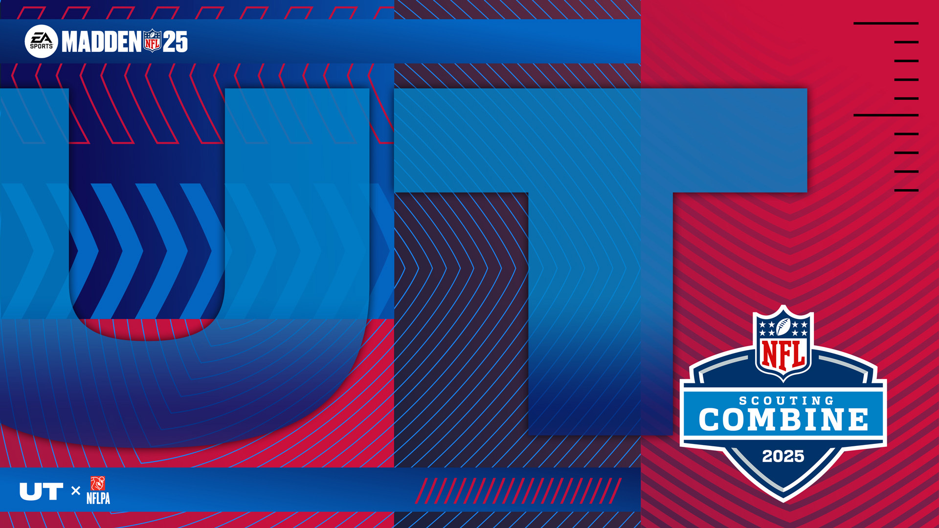 Steam Community :: EA SPORTS™ Madden NFL 25