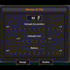 Steam Community :: Undead Onslaught