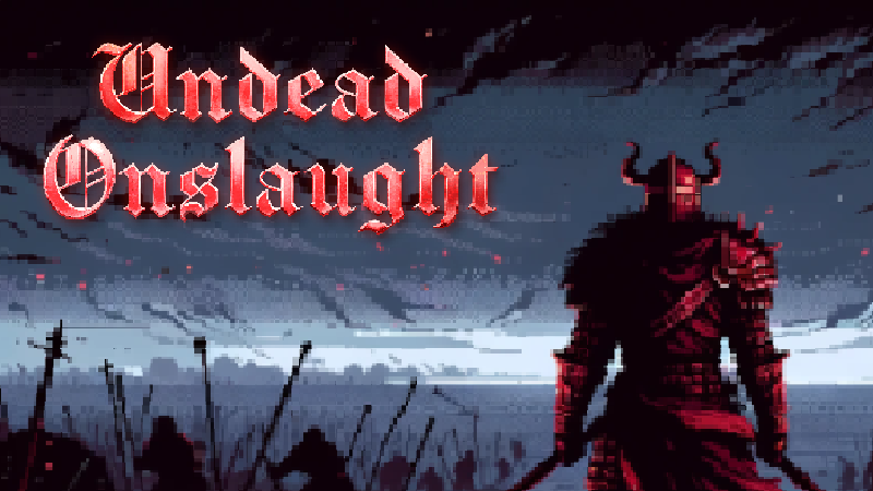 Undead Onslaught - Details on Second Major Update 1.2 (part 2!) - Steam ...