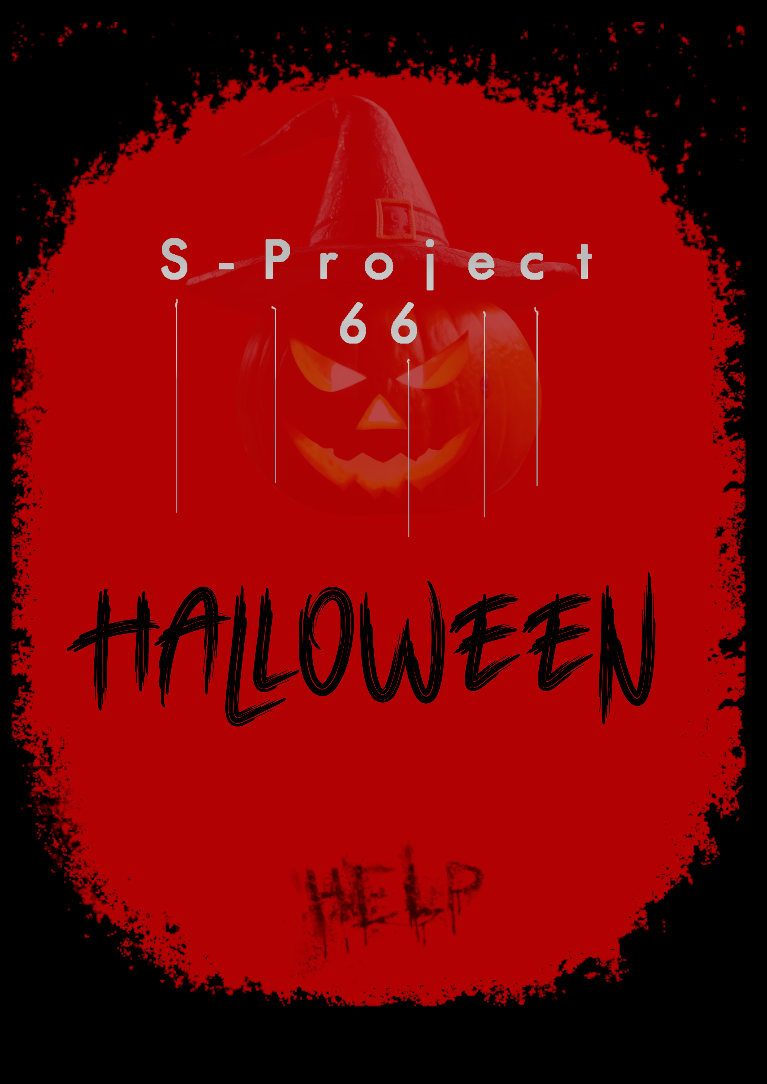 Steam Community :: S-Project 66