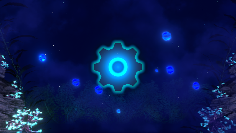 Ocean Planet - Ocean Planet 1.2 - Steam News