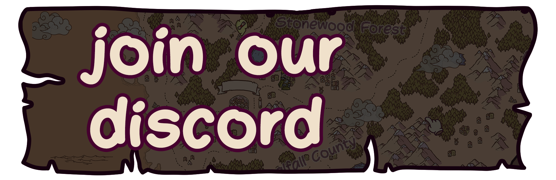 Steam Community :: Rising Army