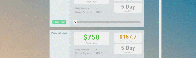 Steam Community :: Vending Machine Business Simulator