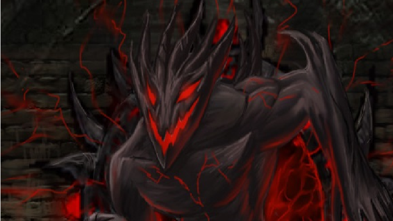 MAZEING - Mystique game mode - Steam News