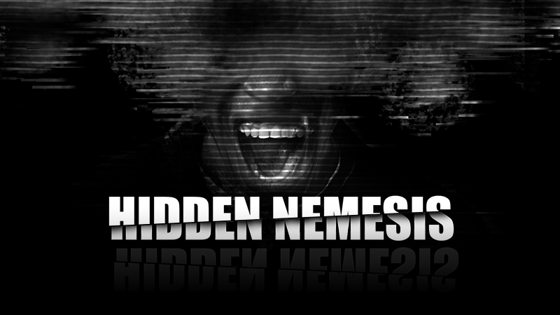 HIDDEN NEMESIS - Performance & Compatibility Update for Hidden Nemesis ...