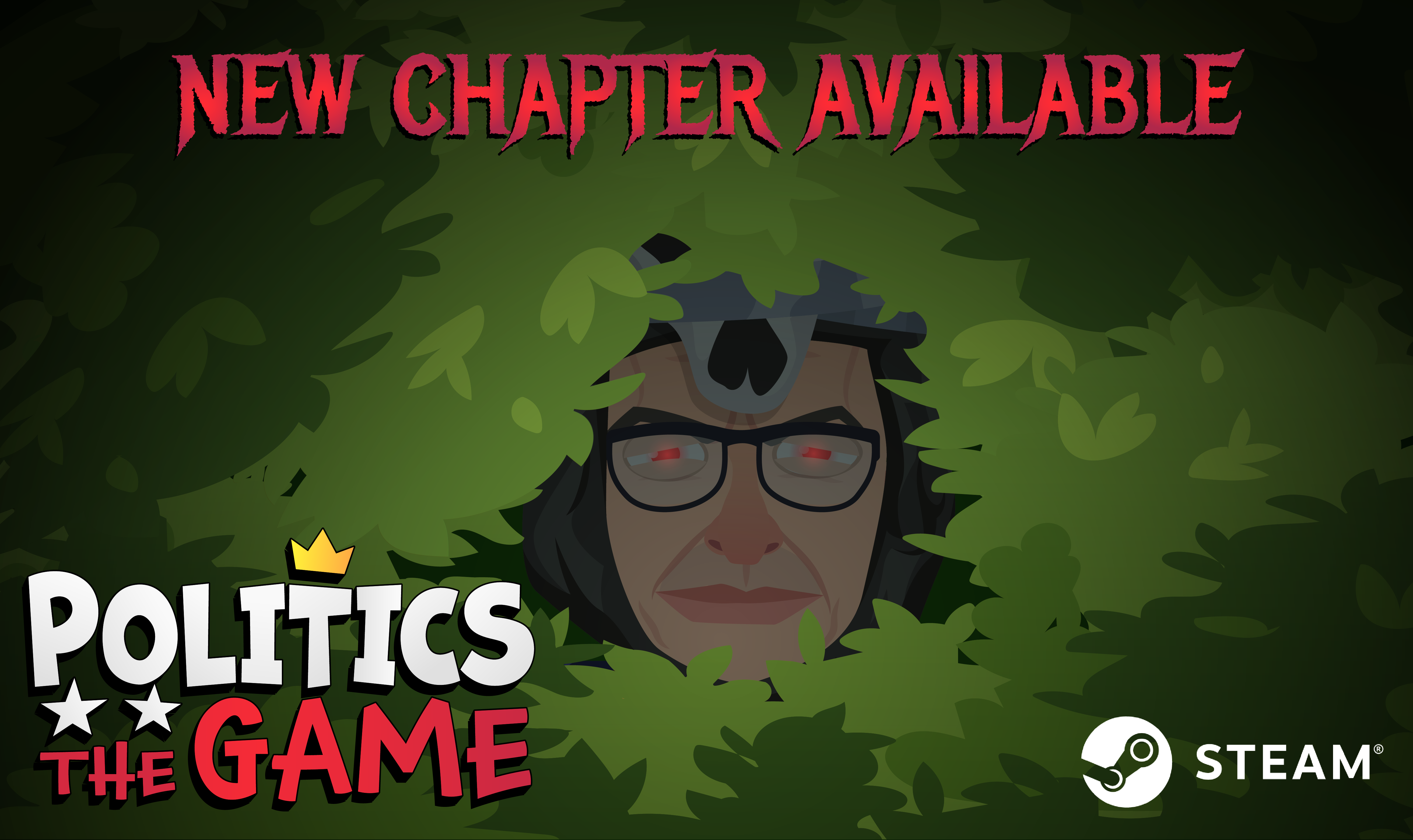 Steam Community :: Politics The Game