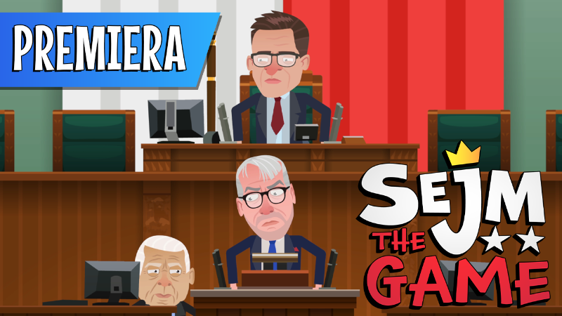 Politics The Game - ‼️ 🏛️ HISTORIC DATE REVEALED 🏛️ ‼️ - Steam News