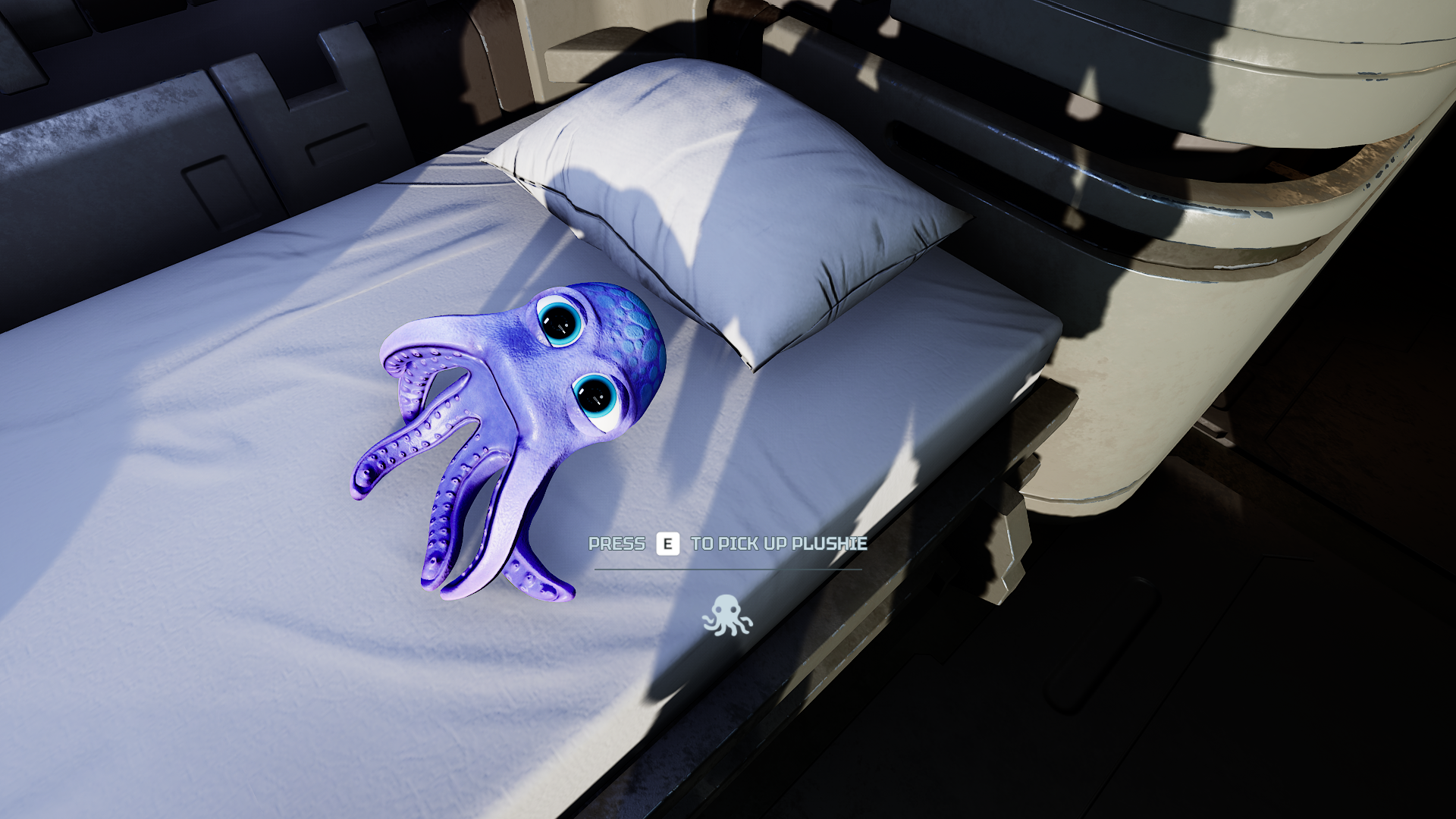 Steam Community :: Species: Unknown