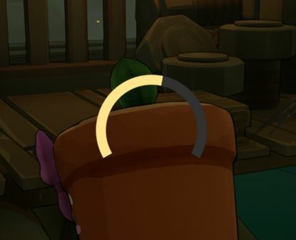 Steam Community :: Get Tilted :)