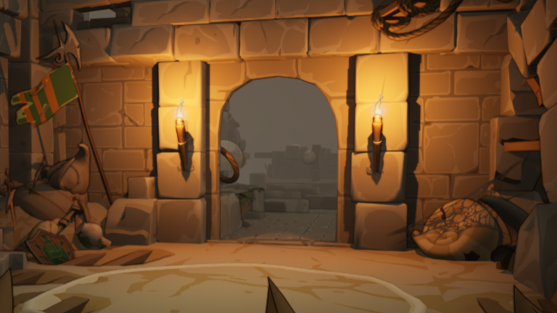 Get Tilted! :) - Small Balance and Quality Of Life Patch - Steam News