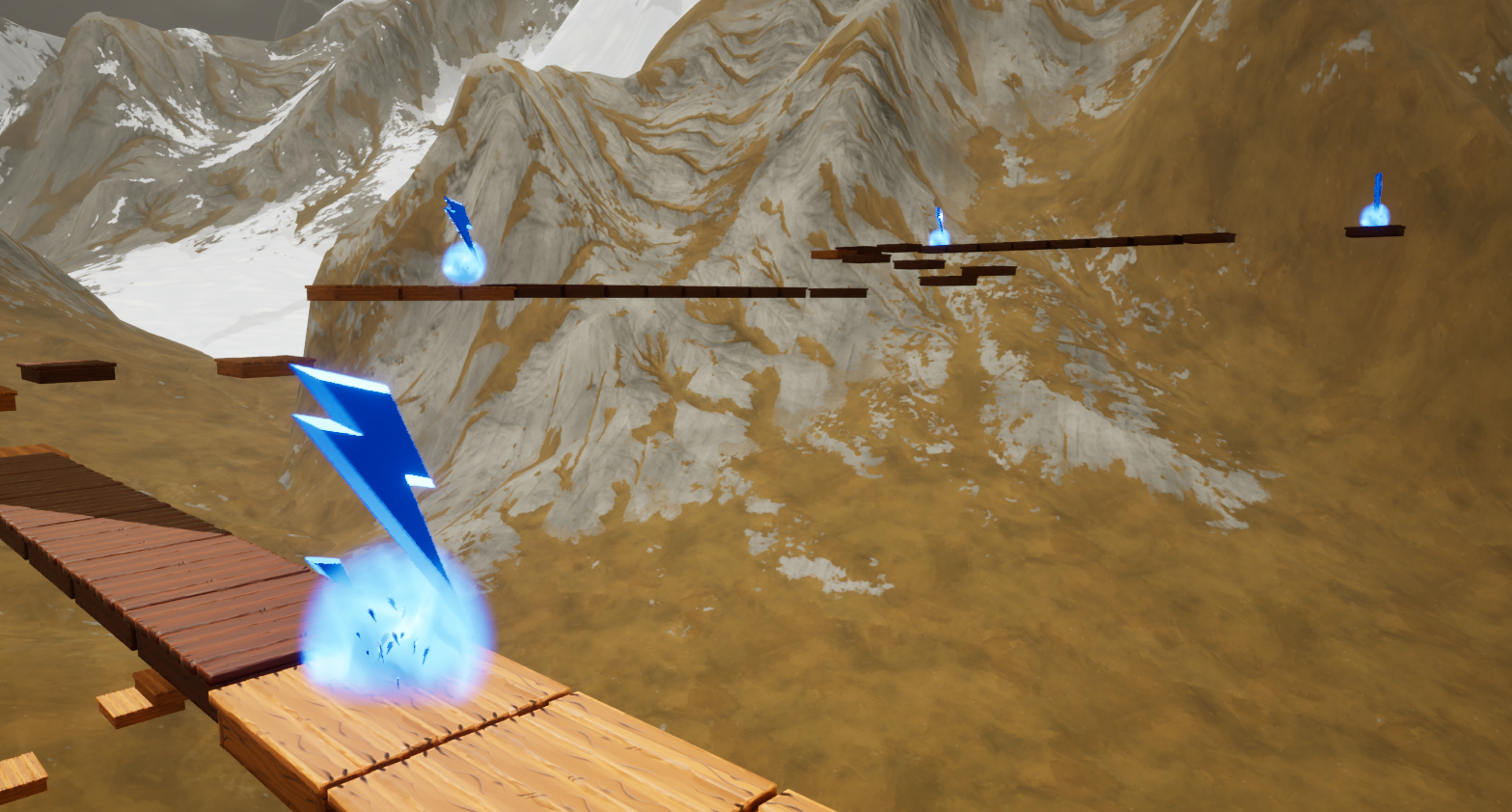 Steam Community :: Ladder it Up!