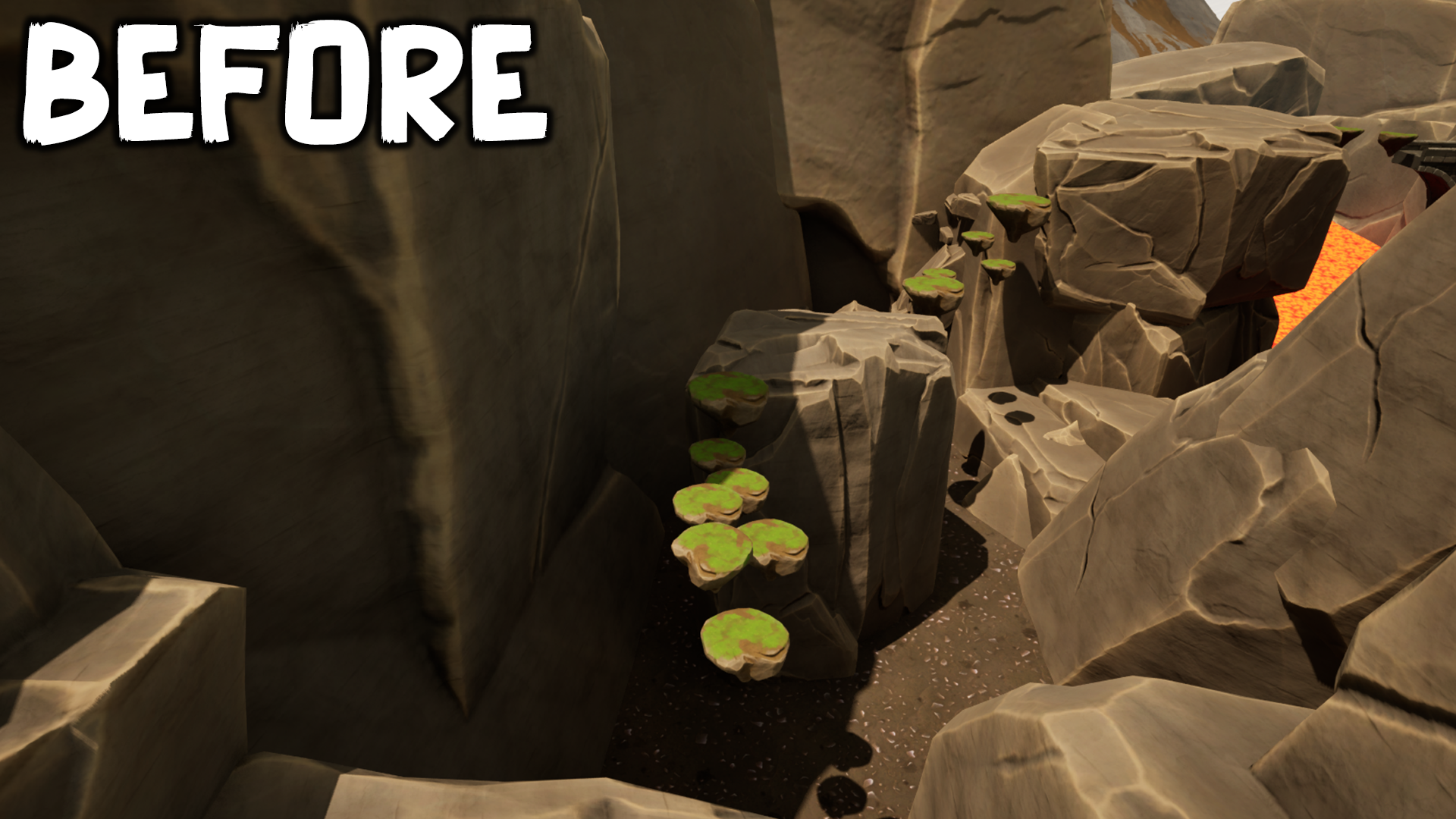 Steam Community :: Ladder it Up!