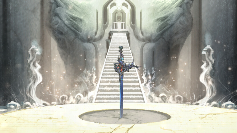 Find the Demon 恶魔鉴定守则 - 新DEMO公开 - Steam News