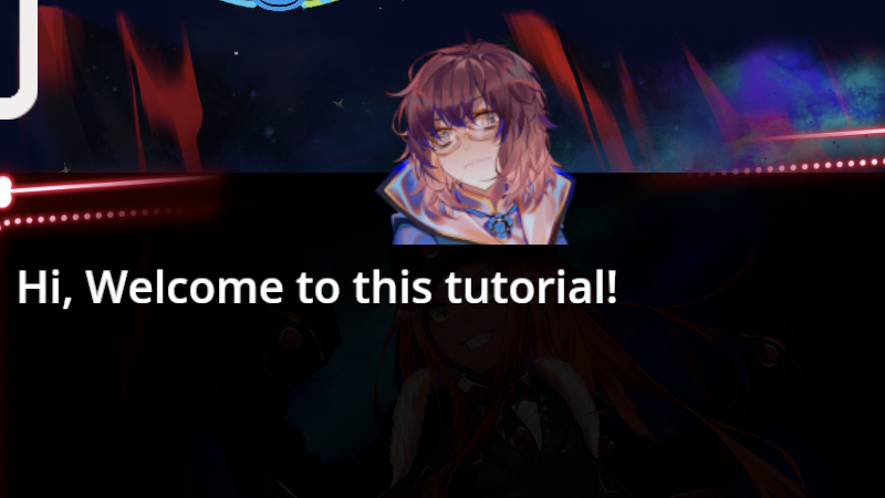 Bullet: Surge - New mechanics and a much more welcoming tutorial ...