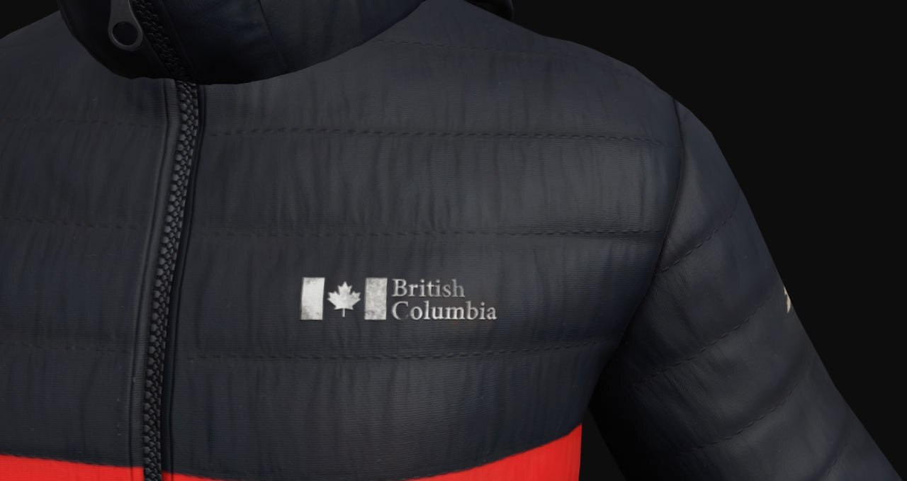 Steam Community :: POLYARIS