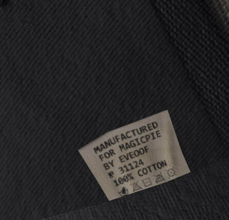 Steam Community :: POLYARIS