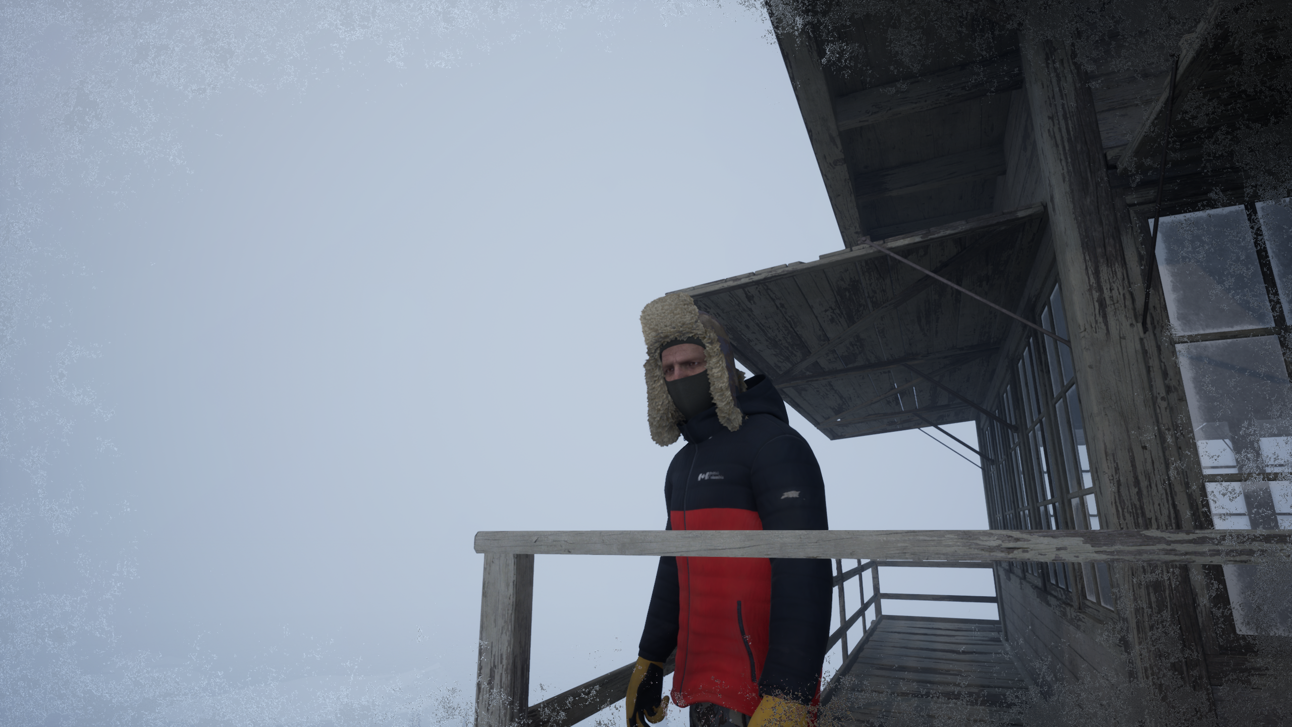 Steam Community :: POLYARIS