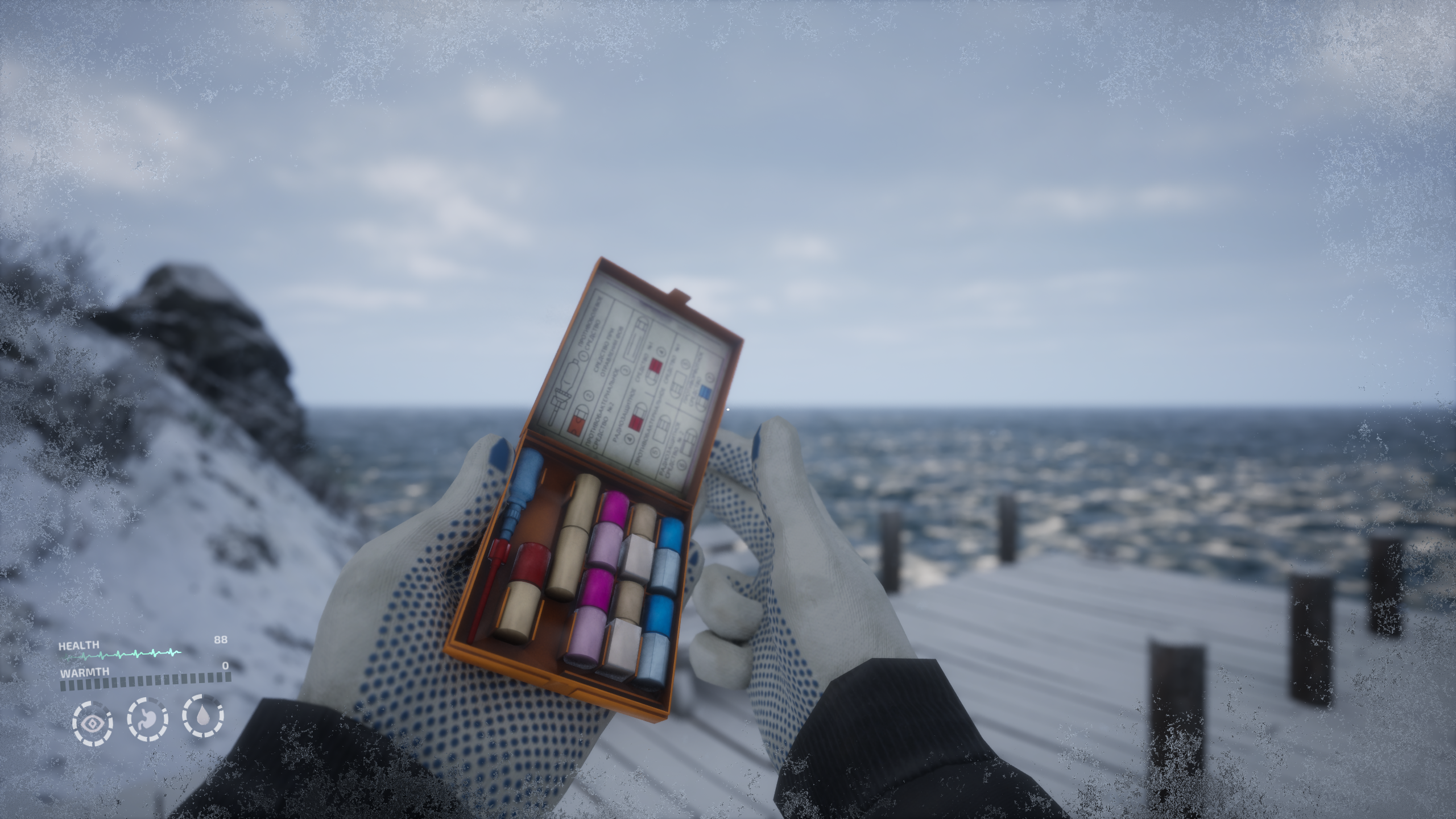 Steam Community :: POLYARIS