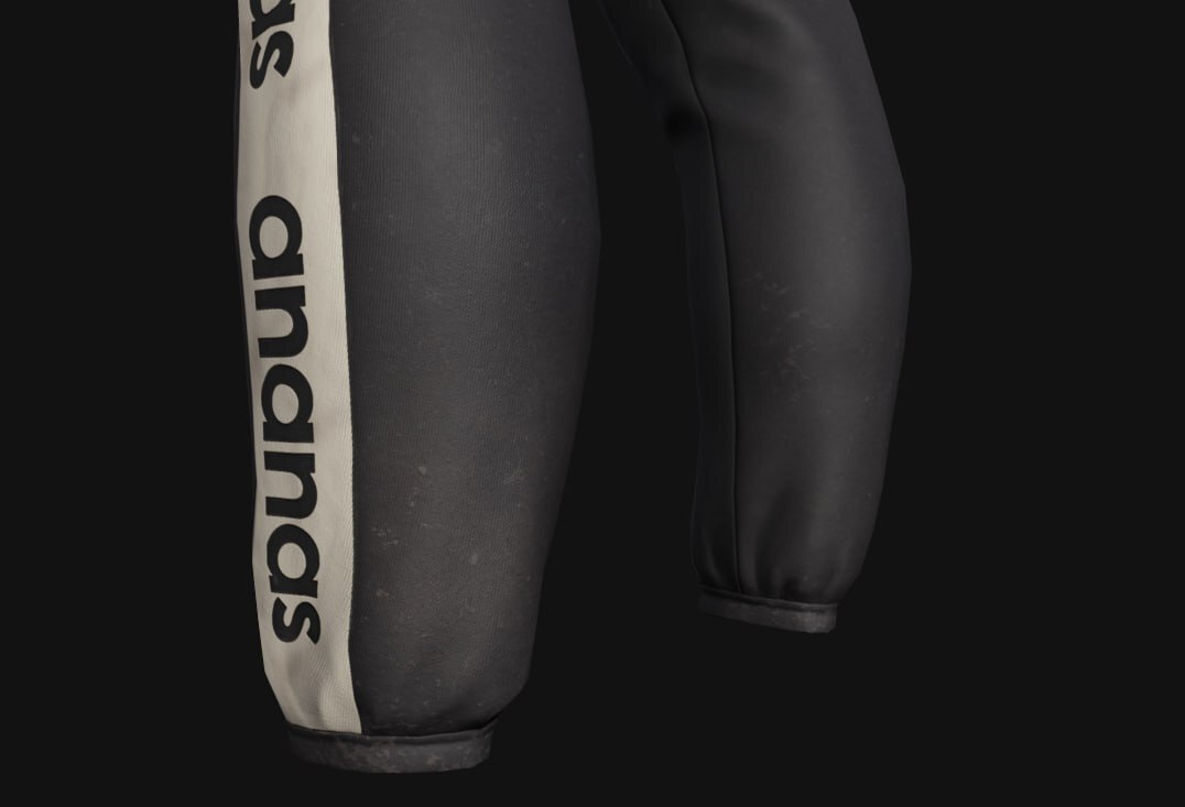 Steam Community :: POLYARIS