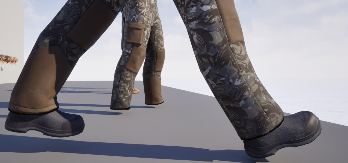 Steam Community :: POLYARIS