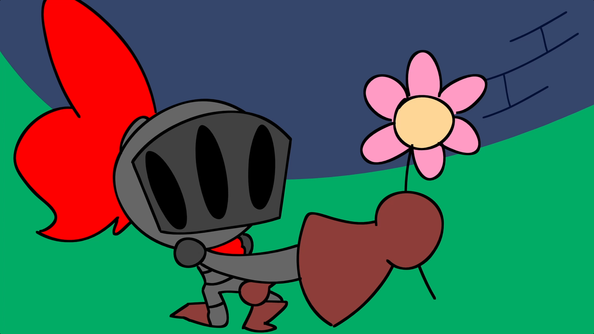 Steam Community :: Pebbles Quest