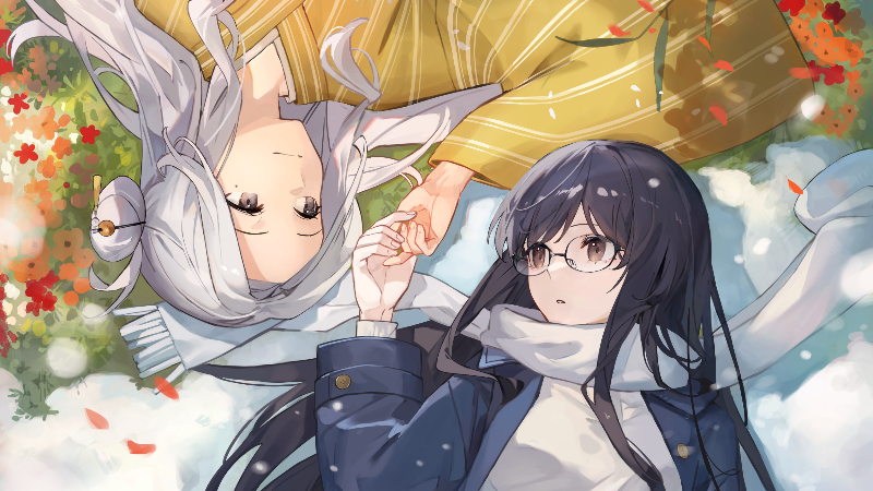 A Tithe in Blood - A Tithe in Blood is now released! - Steam News