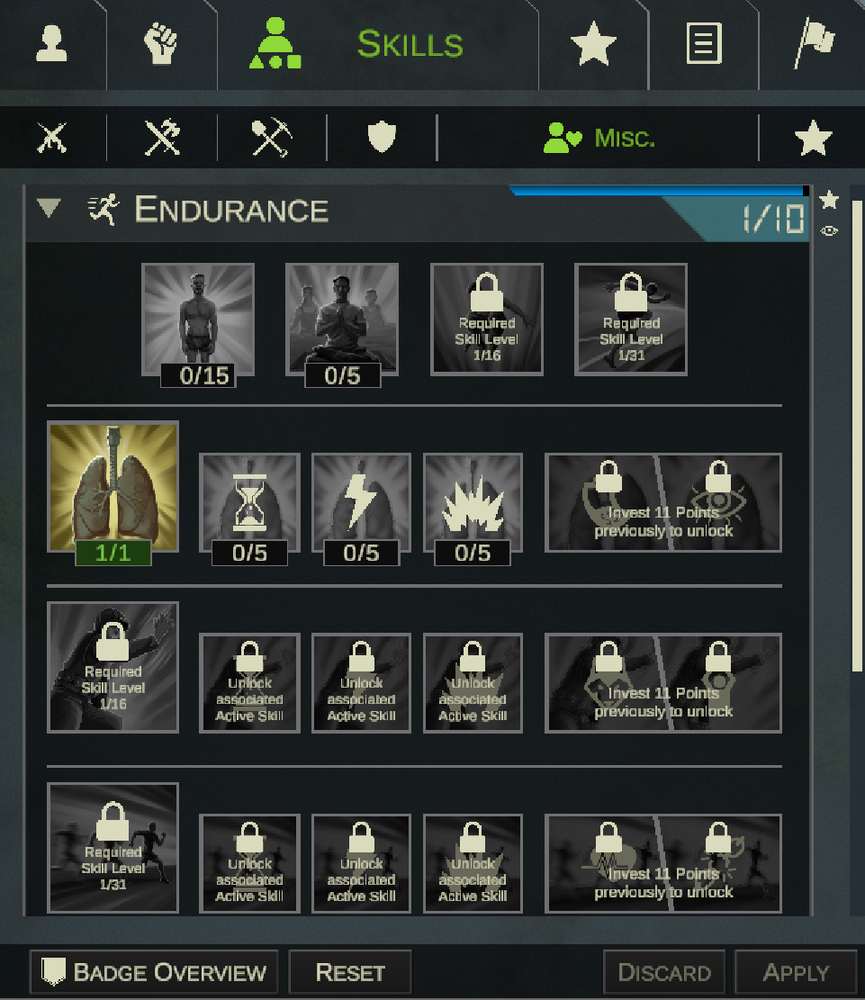 Steam Community :: Persist Online