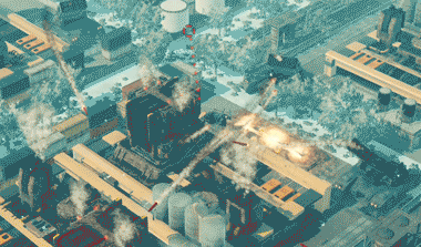 1.1.4 Update · Reflex Unit : Strike Ops update for 29 December 2025 · SteamDB