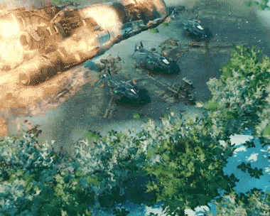 1.1.4 Update · Reflex Unit : Strike Ops update for 29 December 2025 · SteamDB